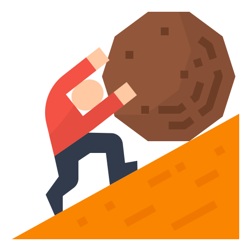 ProgrammingHero ASSIGNMENT-1